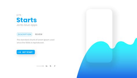 Ui Ux On Behance