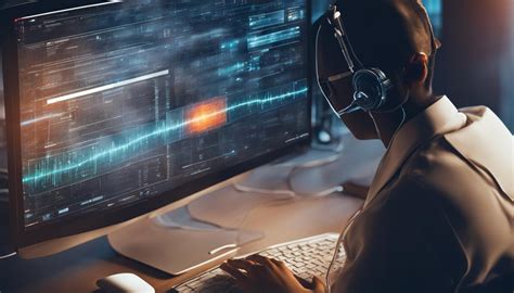 Coding For Telemedicine And Virtual Care Services