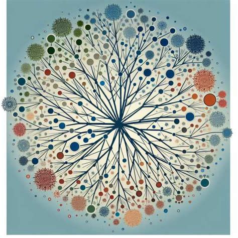 Apache Cassandra For Multi Tenant Database Solutions