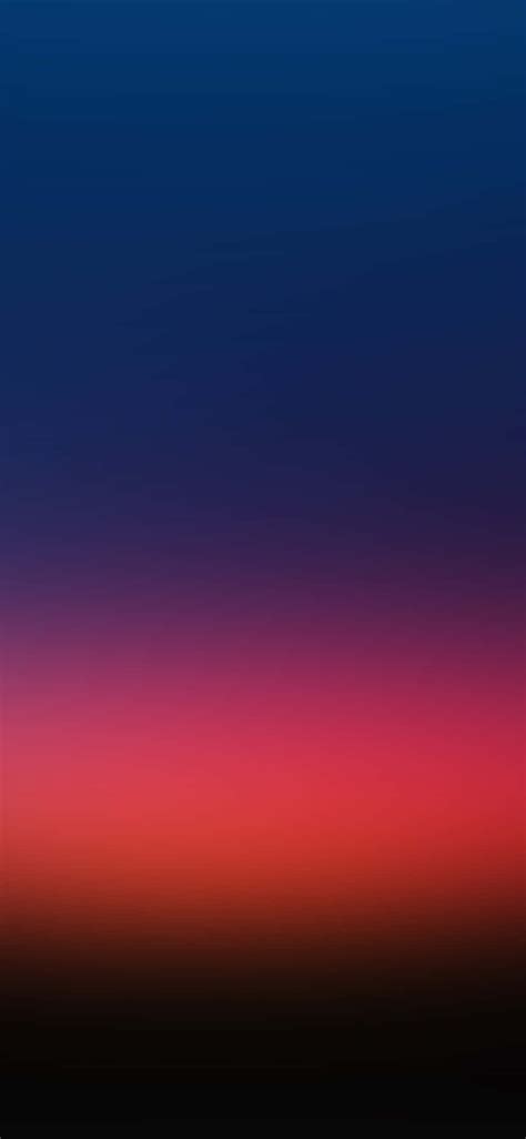 Red And Blue Combination Wallpaper At Desmond Kelley Blog