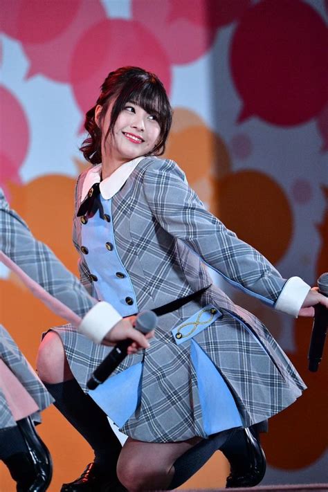 【akb48】神イベント！チーム8出演『中テレ祭り2018』写真・動画まとめ 佐藤栞 ワンピ 美少女