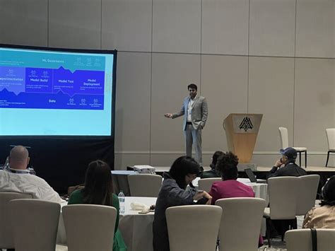 Generative Ai Series On Linkedin Genaiweek Genai Generativeai