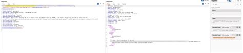 Bug Writeup Rce Via Ssti On Spring Boot Error Page With Akamai Waf Bypass A Developers Notes