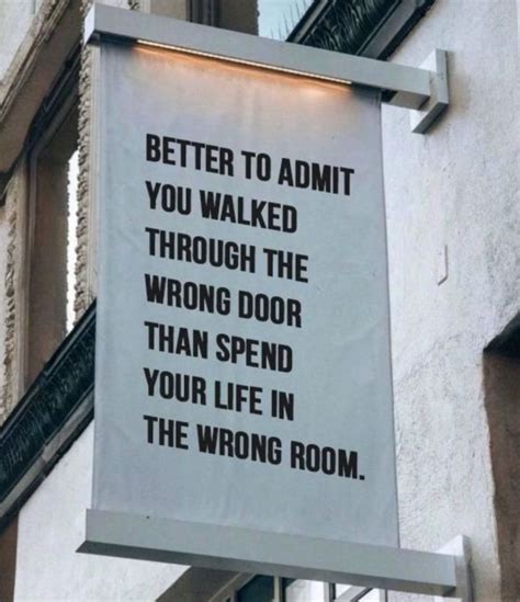 Ca Brajraj Singh On Linkedin Relatable 💯🫰