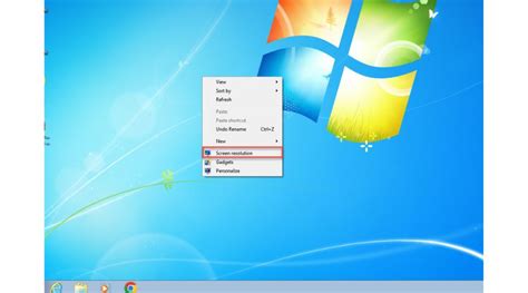 7 Ways To Fix Broken Or Corrupted Shortcuts In Windows 7 7 Ways To Fix Broken Or Corrupted Shortcuts In Windows 7