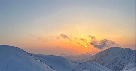 Imgur The Magic Of The Internet