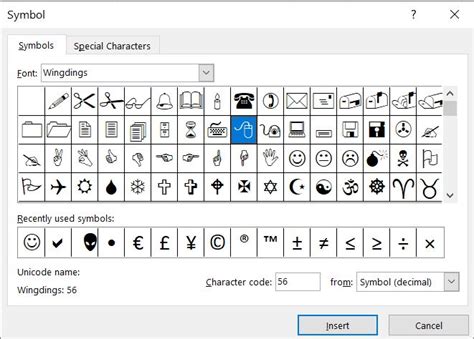 How To Insert Bullet Points In Excel Sharon S Tutorials