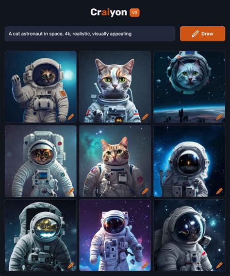 Craiyon Ai Image Generator Everything You Need To Know Ai Optimistic