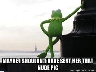 4 Ways Snapchat Can Enhance Your Sex Life