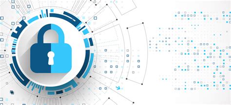 Alert Logic Extends Security To Cover Any Container Across Multiple Platforms It Security Guru