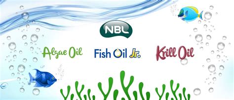 НБЛ Омега Nbl