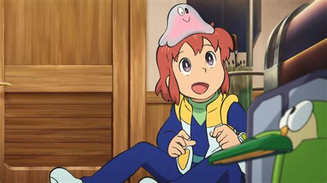 극장판 도라에몽 진구의 비밀 도구 박물관 Doraemon The Movie Nobitas Secret Gadget Museum 상세정보 씨네21