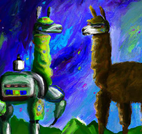 Gpt4all Vs Alpaca Comparing Open Source Llms Be On The Right Side Of