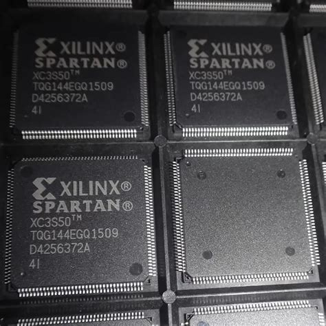 S9a7305b4b6b6491ebd713cb6c83e02d0h