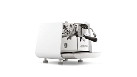 United Baristas Store Victoria Arduino Eagle One Prima