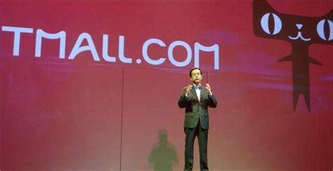 最前线 天猫奢侈平台首推区块链溯源阿里系的溯源之路走了多远