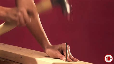 Benny Benassi Eporner