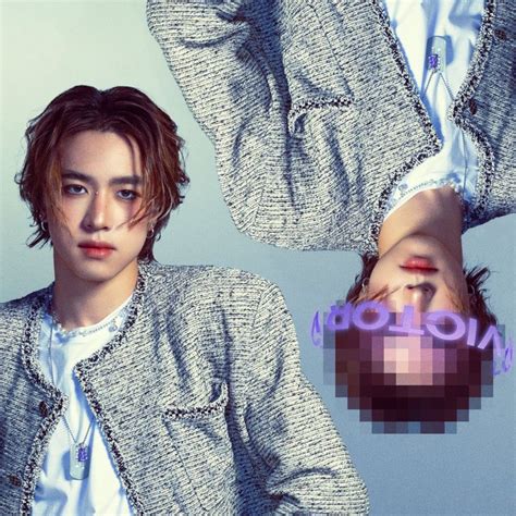ปักพินในบอร์ด Proxie สามีในอนาคต คนดัง