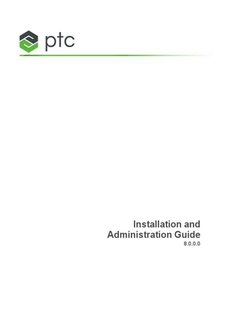 Mathcad Installation Guide Pdf Installation Computer Programs