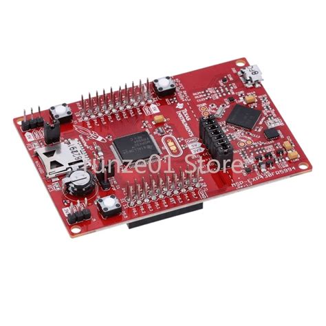 Se7eb495da75e41c69c0a43ea2fd657b3s