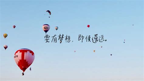 Python地理数据处理笔记一：ogr的介绍与基本使用 知乎