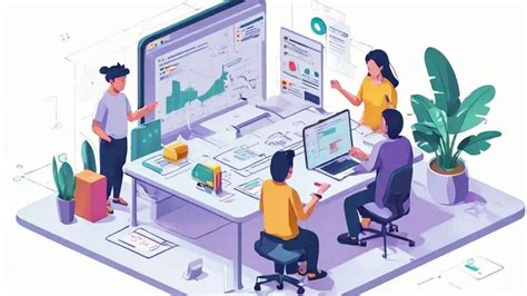 Java Ee中如何实现数据库中数据柱状图 Pingcode智库