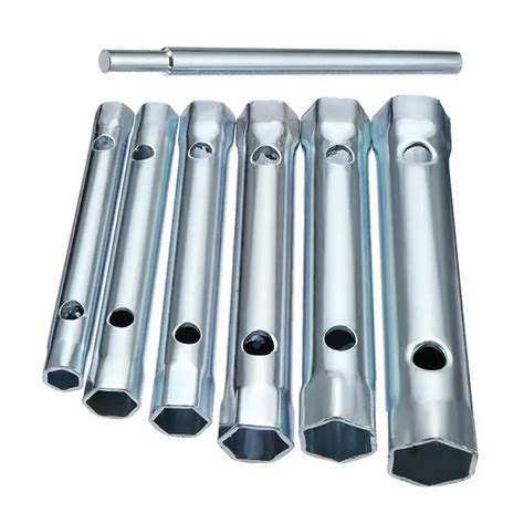 Box Spanner 6 Mm At Best Price In Ludhiana Id 2855128859088