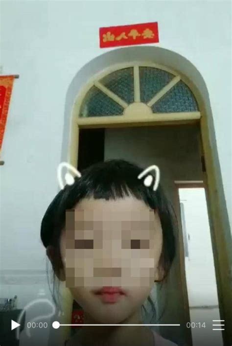 香蕉拜年梗是什么意思表情包 网红 聊八卦娱乐网