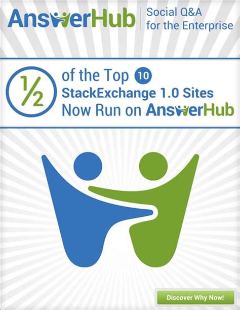 Trends In Database Management Pptx