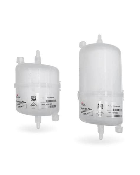 Planarcap® Apr Filter Liquid Filters Usd Entegris