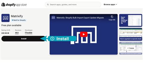 How To Edit Shopify Product Handles Seo Friendly Ecomposer How To Edit Shopify Product Handles Seo Friendly Ecomposer