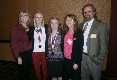 Shepard Rettele Participate In All Kansas Academic Team Recognition Coffeyville Community College