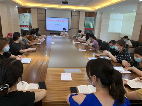 无锡 江阴市周庄镇聚焦三个一 扎实开展好侨界法治宣传月活动 江苏统一战线