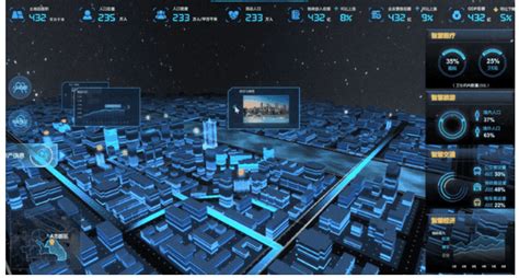 【threejs】从零到一的web3d时代 小白电猫 博客园