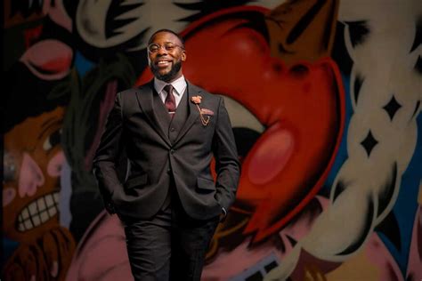 Blake Anthony Johnson Vanderbilt University