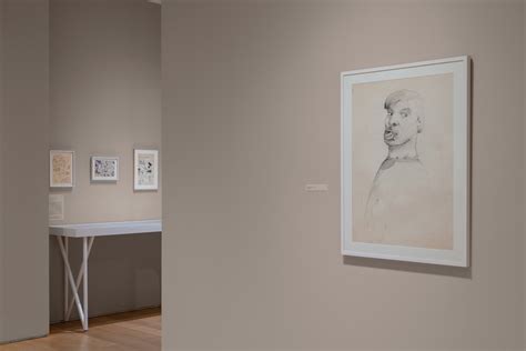 Stéphane Mandelbaum 4columns