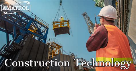Construction Technology Training Program Hands On Skills For The