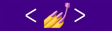 styled components tn dev