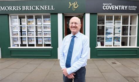Comings And Goings Property Industry Eye