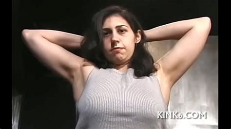 020 Xxx Mobile Porno Videos And Movies Iporntv Net