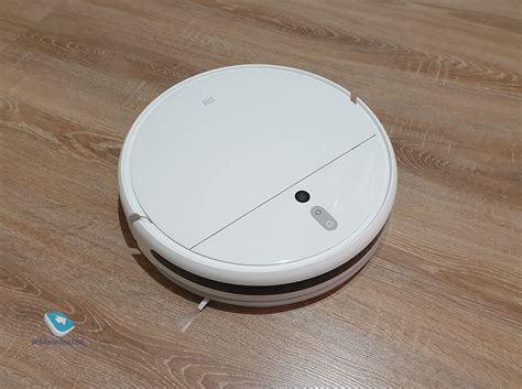 8 самых выгодных предложений с распродажи Xiaomi — Mobile
