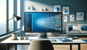 Mastering PowerShell Arrays A Beginners Guide SharePoint Diary