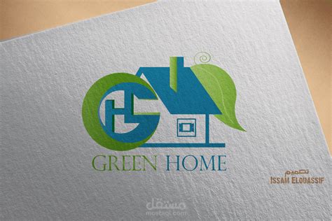 لوغوlogo مستقل