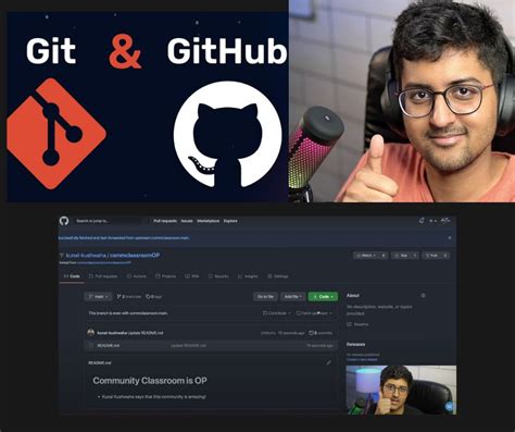 Utkarsh Chauhan On Linkedin Git Github Learningjourney Softwaredevelopment Versioncontrol