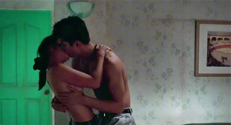 Nude Video Celebs Lee Jae Eun Nude Lim Ji Sun Nude Fin De Siecle 1999