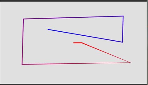 UnityLine Renderer を使って線を引く KAZUPON研究室