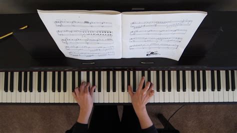 როცა აყვავდა ნუში გია ყანჩელი When Almonds Blossomed Giya Kancheli Youtube