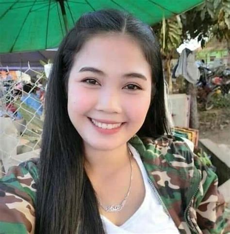 ស៊ូ រចនា