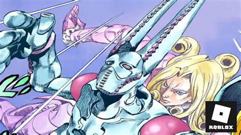 A Universal Time Roblox Controls Explained