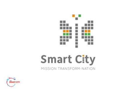 Smart Cities Mission Gujarat Uttar Pradesh And Madhya Pradesh Lead